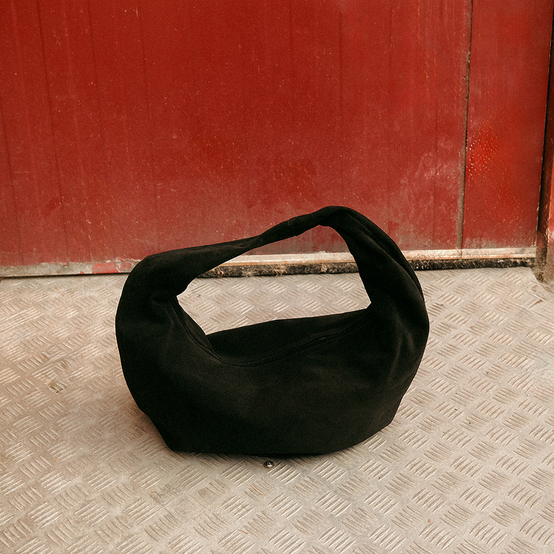 Flattered - Crafted Footwear and Leather Goods